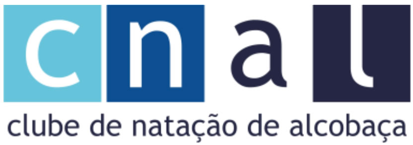 III Waterproof Challenge – MultiCrono